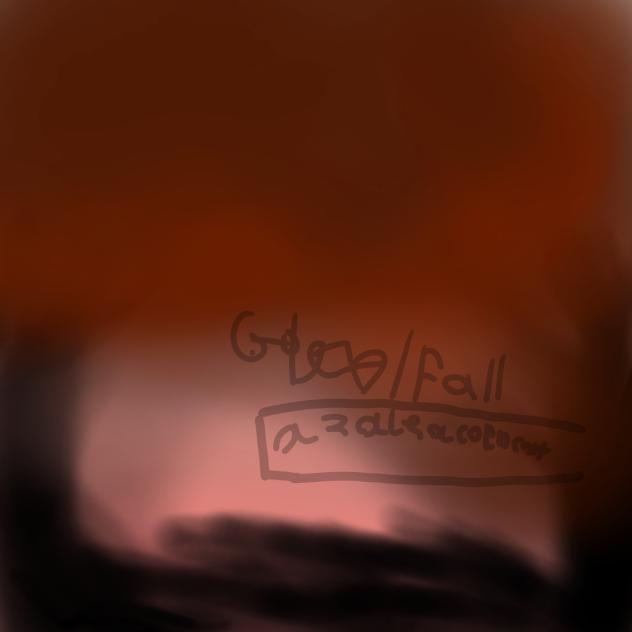 fall . 16738 - ibisPaint