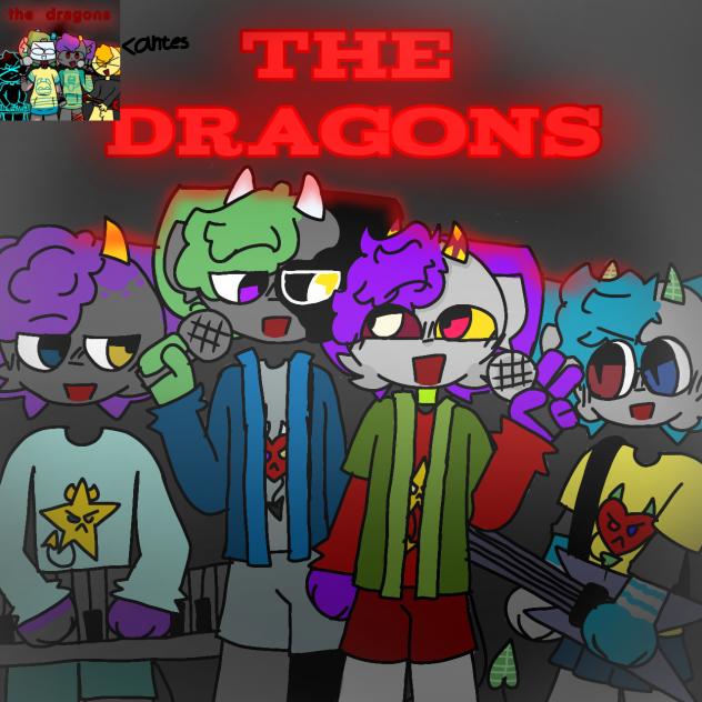 REMAKE!! - ibisPaint