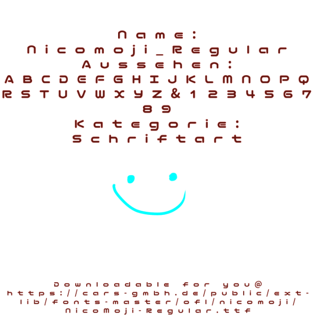 Titelloses 42 - ibisPaint