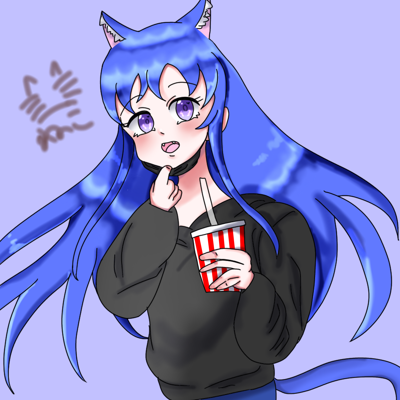 無題489 - ibisPaint