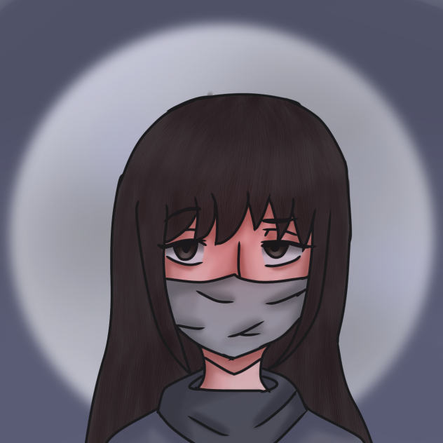 Deeke - ibisPaint