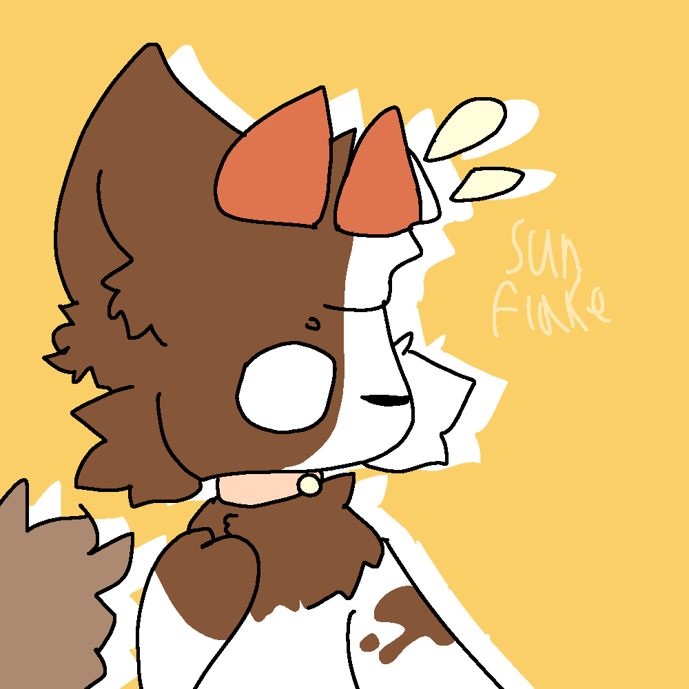 Speedpaint + taking a break - ibisPaint