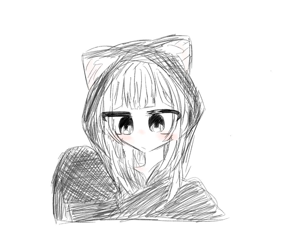 無題722 - ibisPaint