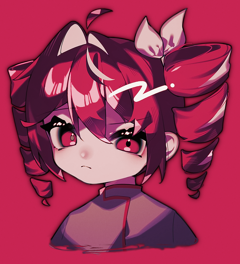 無題2063 - ibisPaint