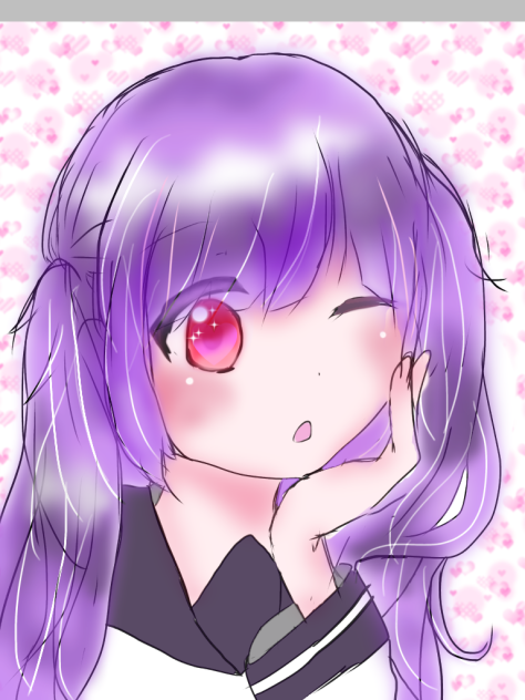 無題160 - ibisPaint