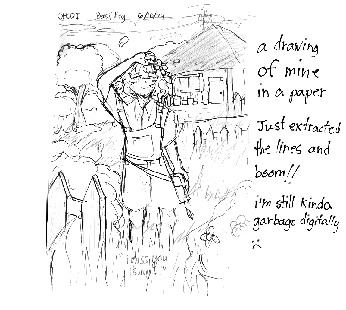 Untitled100 - ibisPaint