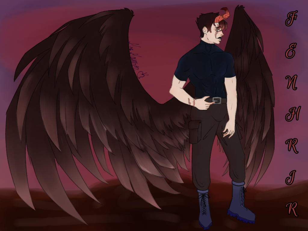 DTIYS for Laund.ry day - ibisPaint