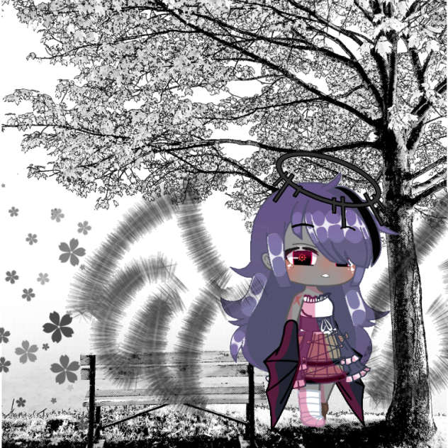 SPEED EDIT#2 - ibisPaint