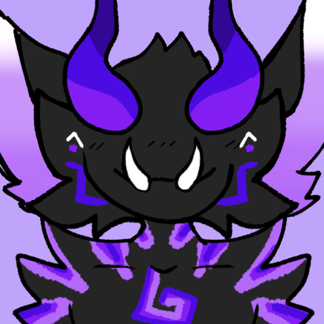 silly little guy - ibisPaint