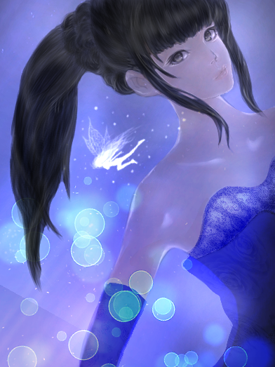 無題74 - ibisPaint