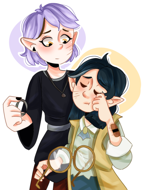 Yet another screenshot redraw - ibisPaint