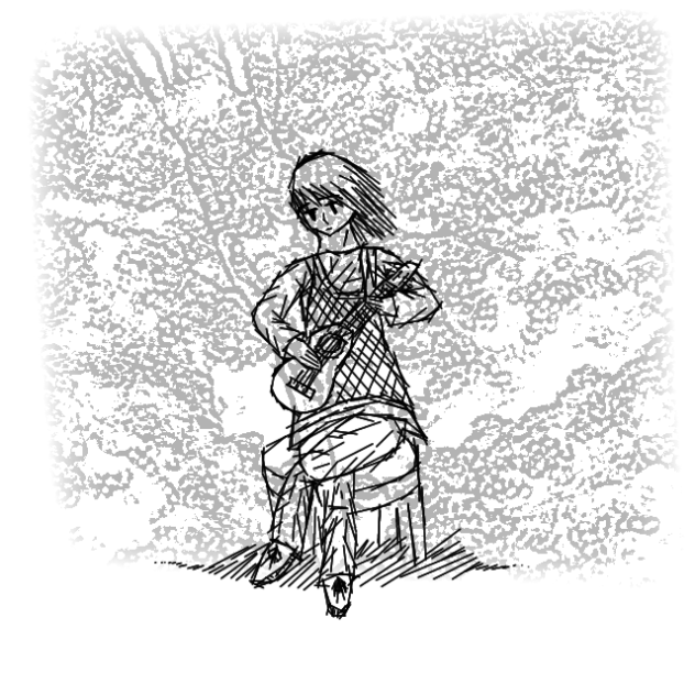 Untitled402 - ibisPaint