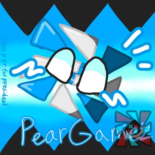 another pfp for Scratch - ibisPaint