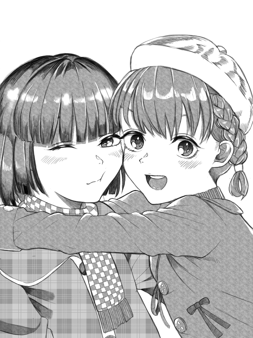 Day 25【毎日投稿】#Shorts - ibisPaint