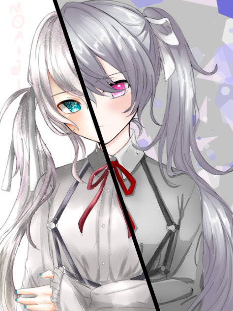 無題56 - ibisPaint