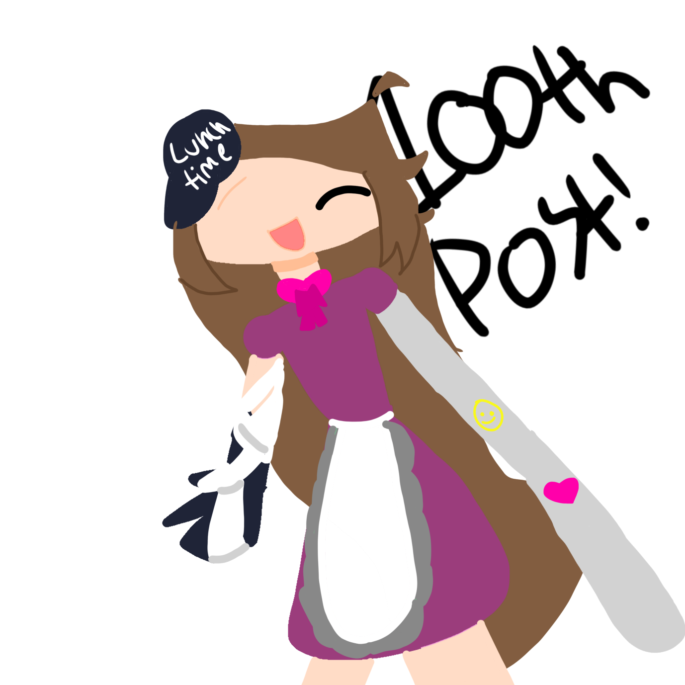 Untitled117 - ibisPaint