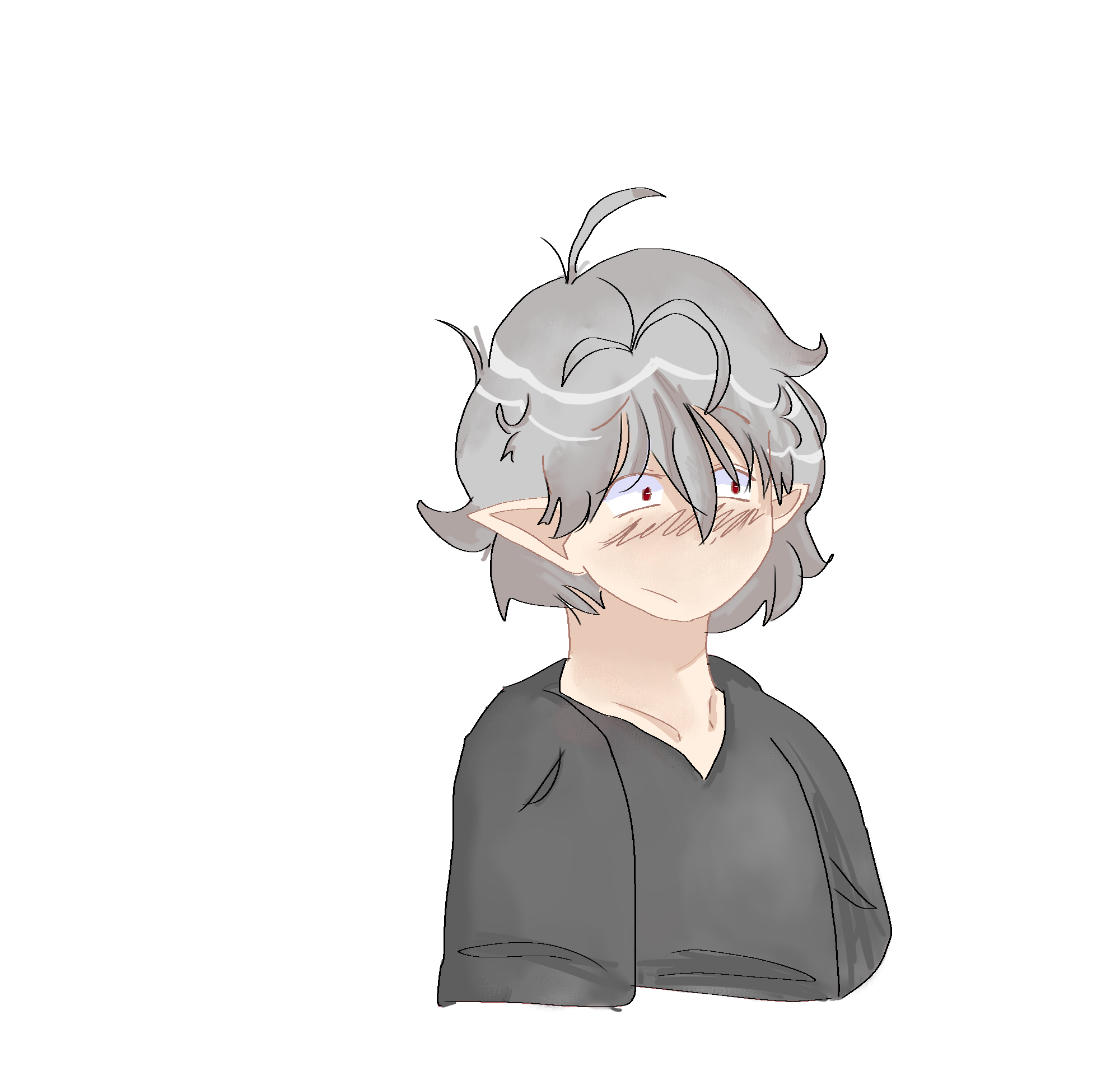 17. No bg - ibisPaint