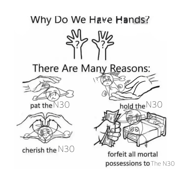 One meaning - ibisPaint