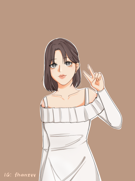 01-03-23 - ibisPaint