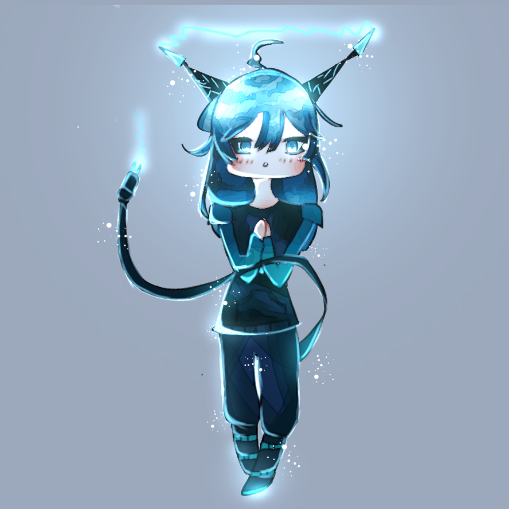 request from box - ibisPaint