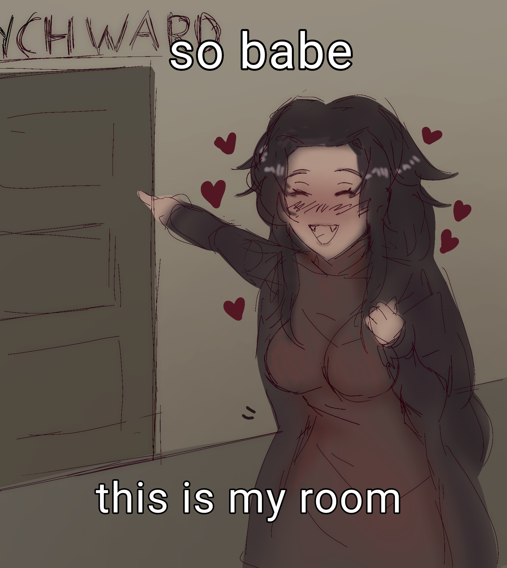 Untitled177 - ibisPaint