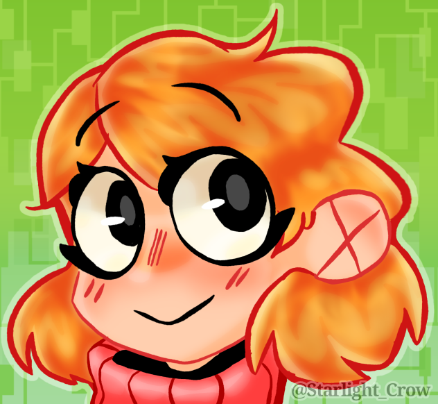 Shading-color test - ibisPaint