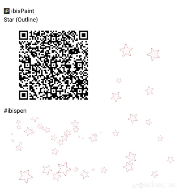 Untitled220 - ibisPaint