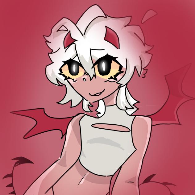 New style XD - ibisPaint