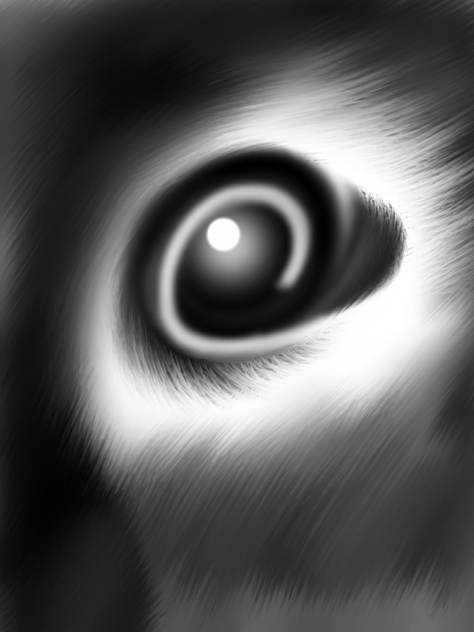 You Decide - ibisPaint