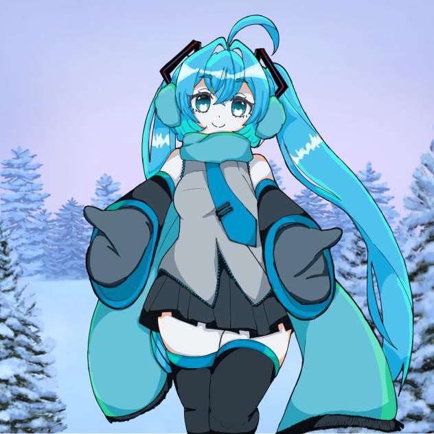 Color again - ibisPaint