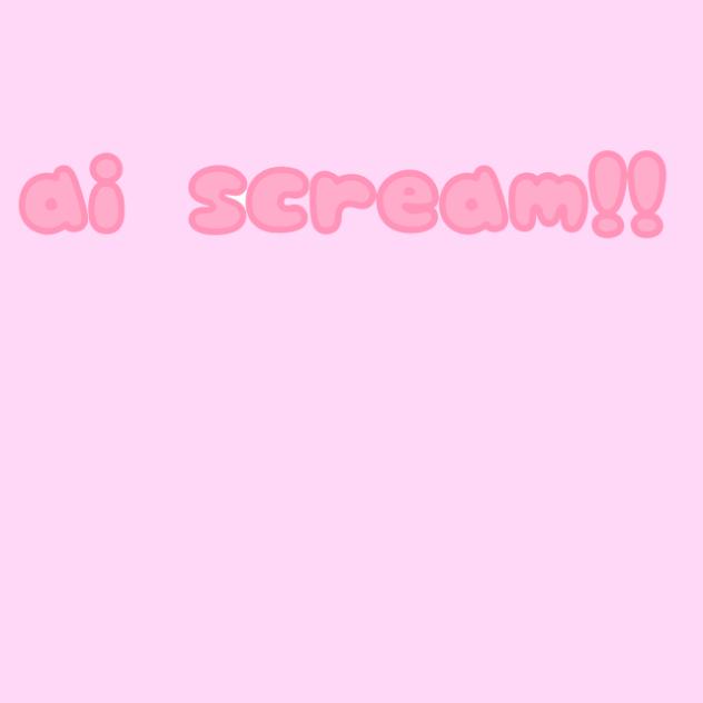 trying Animation pt2 - ibisPaint