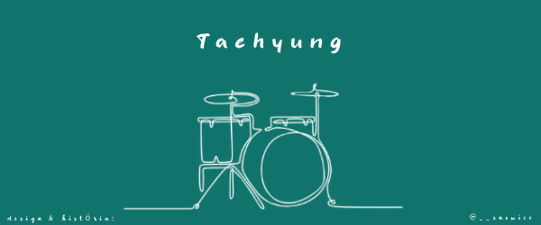 Banner ebsm - Taehyung 2 - ibisPaint