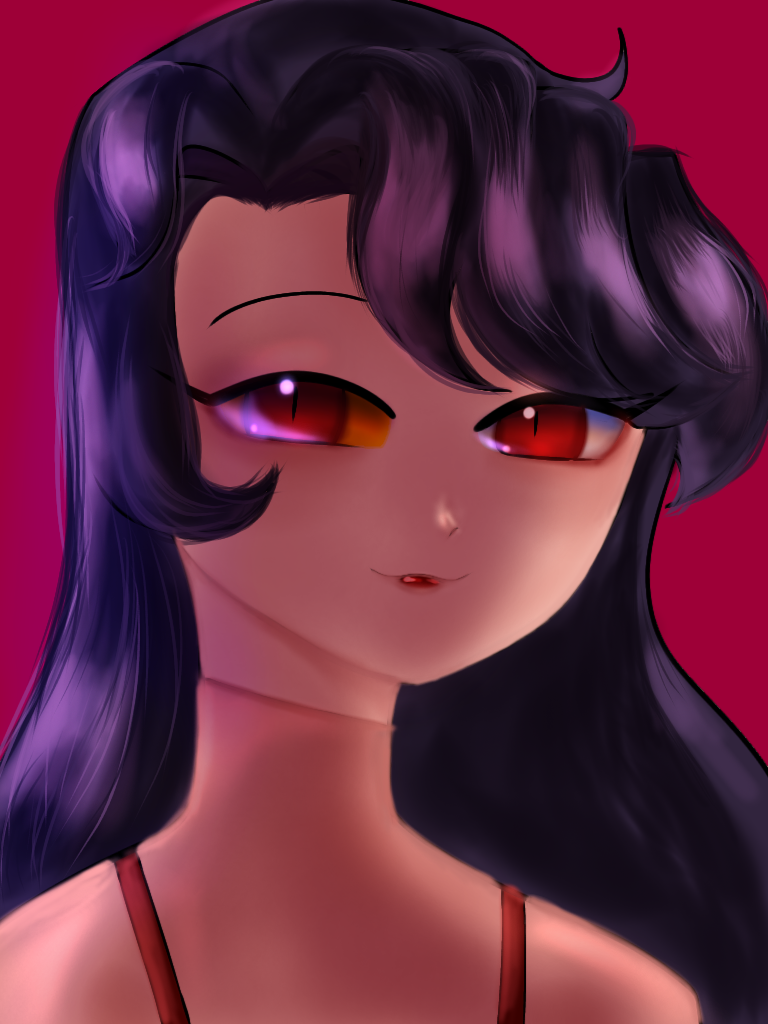 prac [10] - ibisPaint