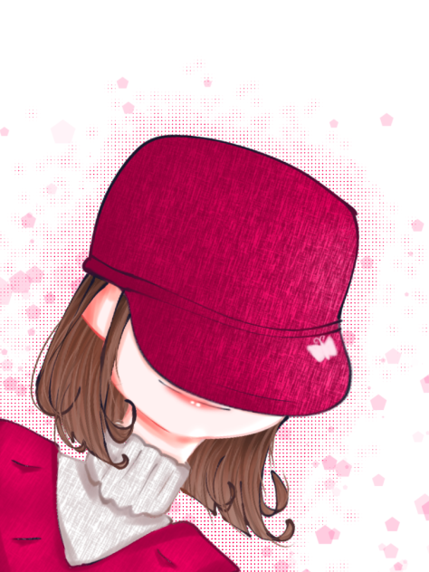 …102… - ibisPaint