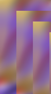 Mirror Of Mirage - ibisPaint