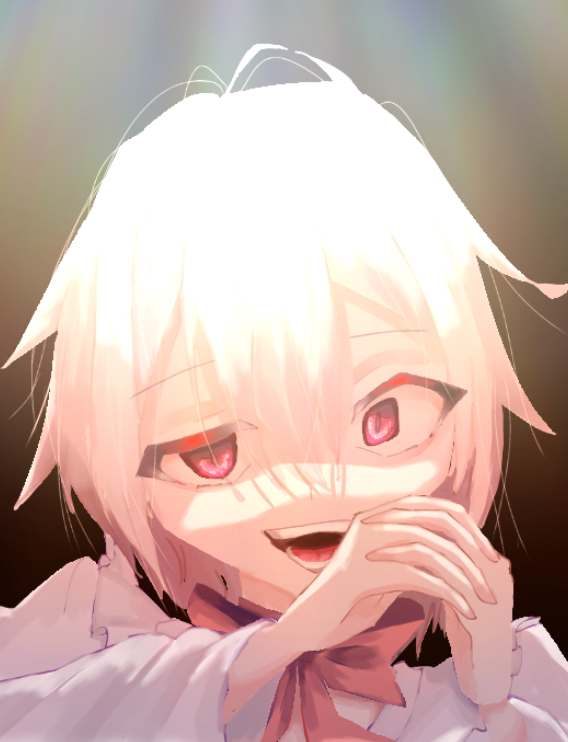 無題601 - ibisPaint