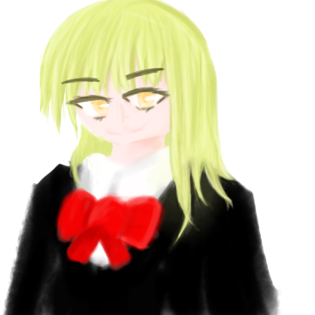 Doggo Strike - ibisPaint