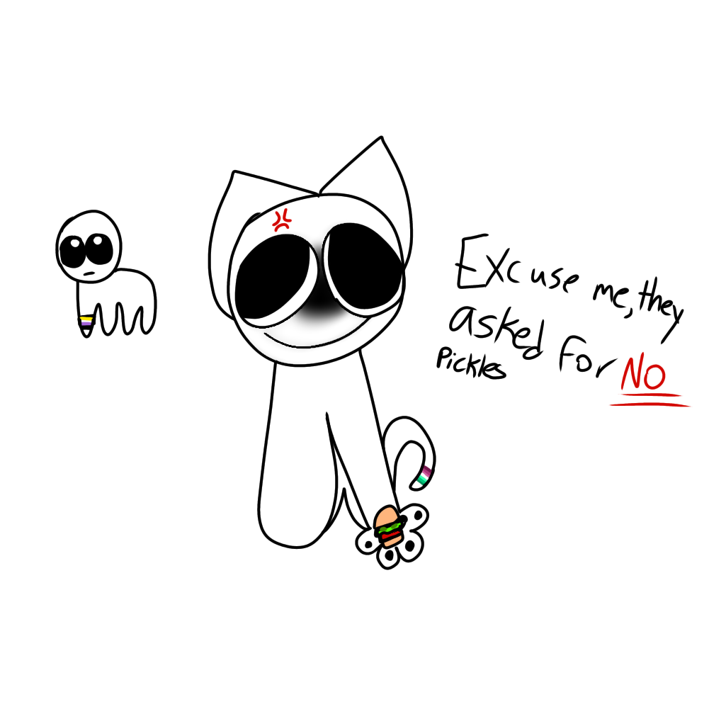 Untitled651 - ibisPaint