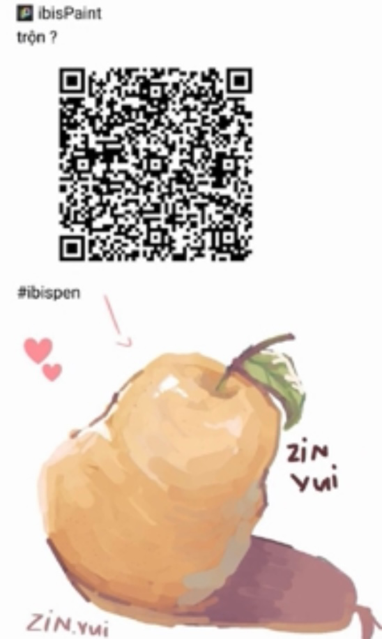 無標題758 - ibisPaint