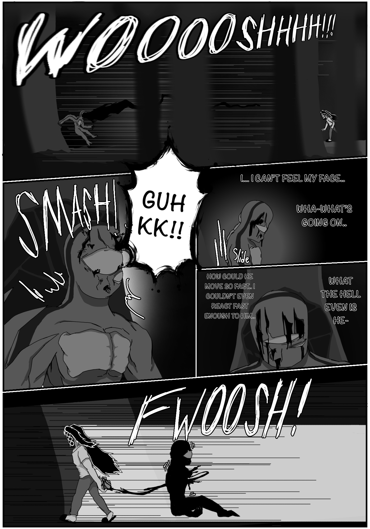 PAGE 93 - CHAPTER 3 - ibisPaint