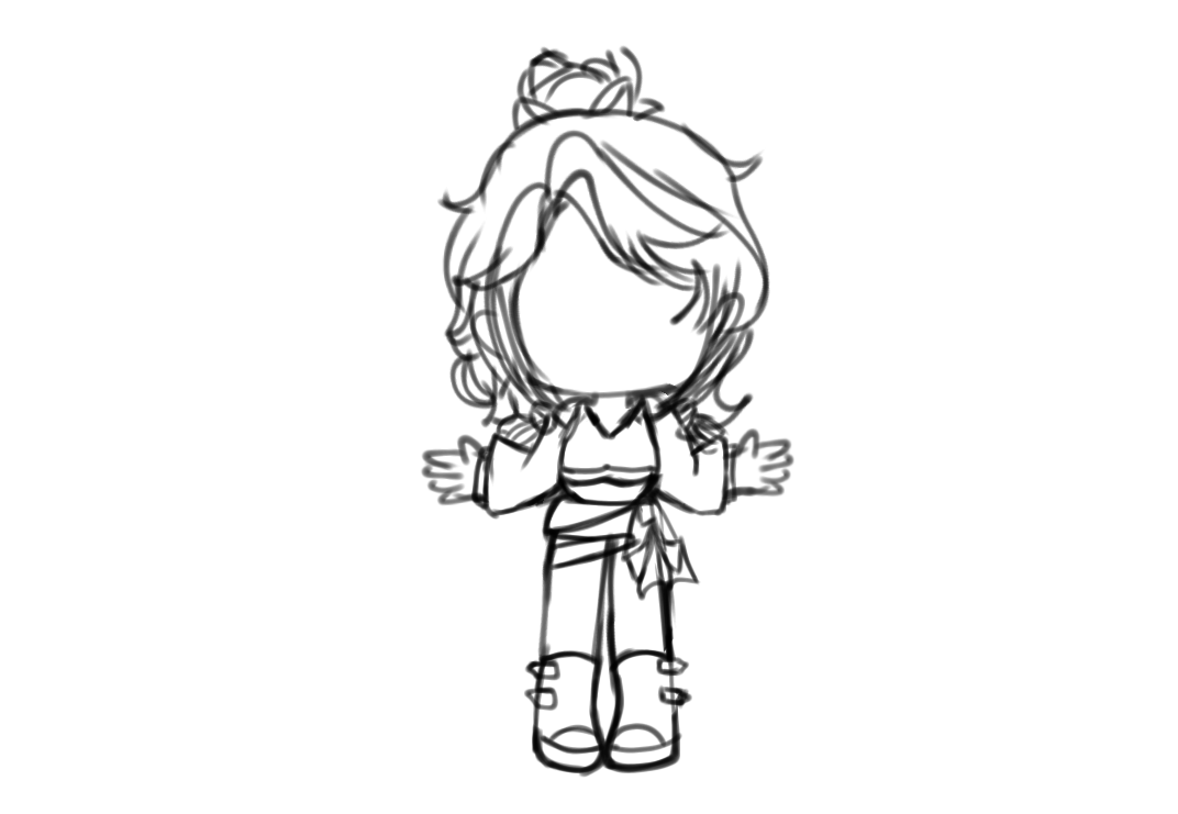 Untitled605 - ibisPaint