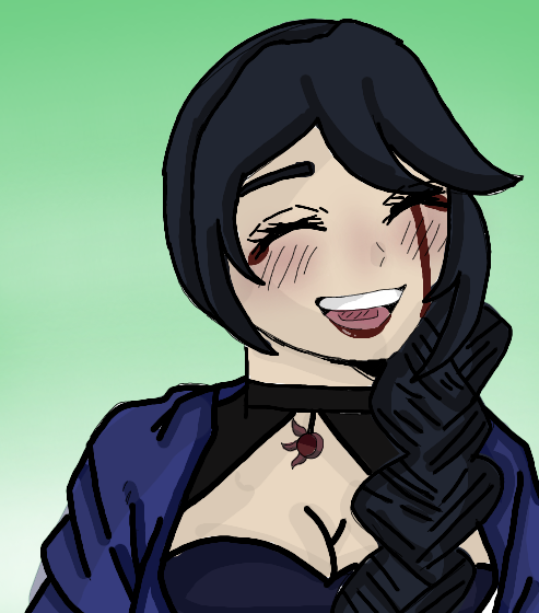 Untitled359 - ibisPaint