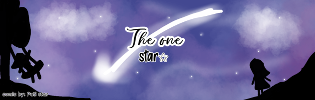 banner comic - ibisPaint