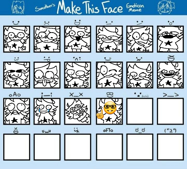 Erm actually ☝️🤓 - ibisPaint