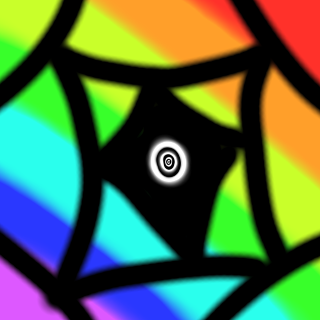 Free backround ☆v☆ - ibisPaint