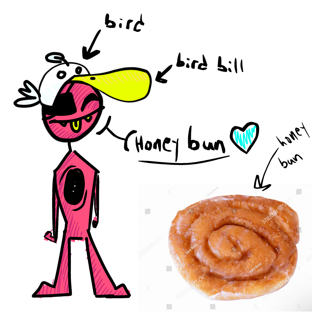 HHHHHHHHHH IBO - ibisPaint