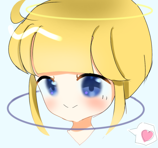 無題124 - ibisPaint