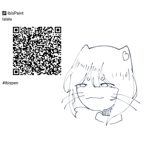 good brush #2 - ibisPaint