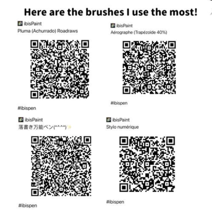 Untitled18 - ibisPaint