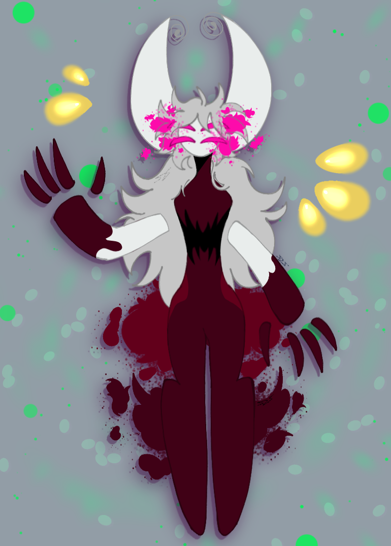 Stirfry FA - ibisPaint